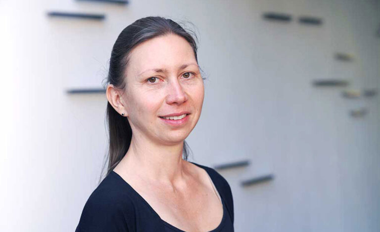 RC1 – Sort-it by Intuity: Knowledge Representation in Action ...