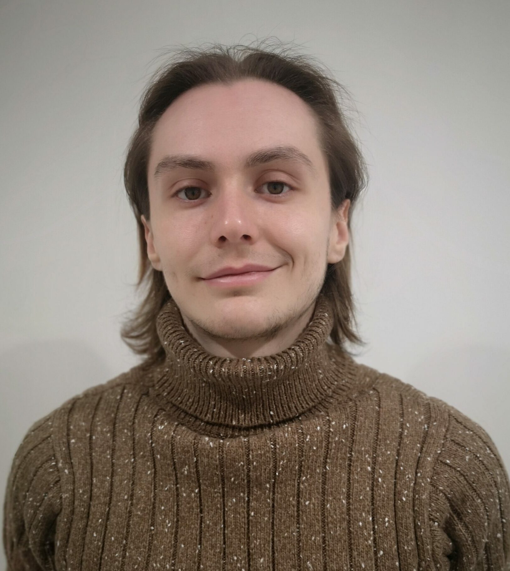 RC2 – Adaptive Ambulatory Assessment in Digital Health and MORE ...